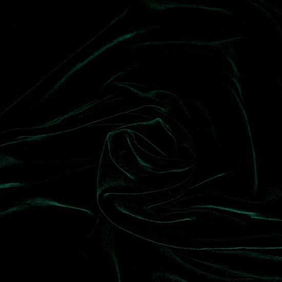 Tessuti online Tosca > Tessuti Velluto > Velluto Pannè Misto Seta ...